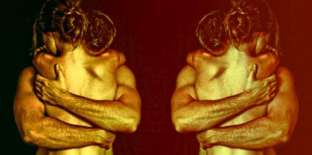 What Women Think About Sex As Told By One Honest And Opinionated Woman Yourtango